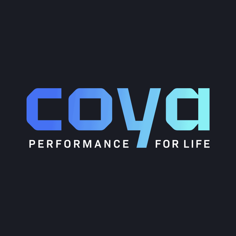 About Us - Coya